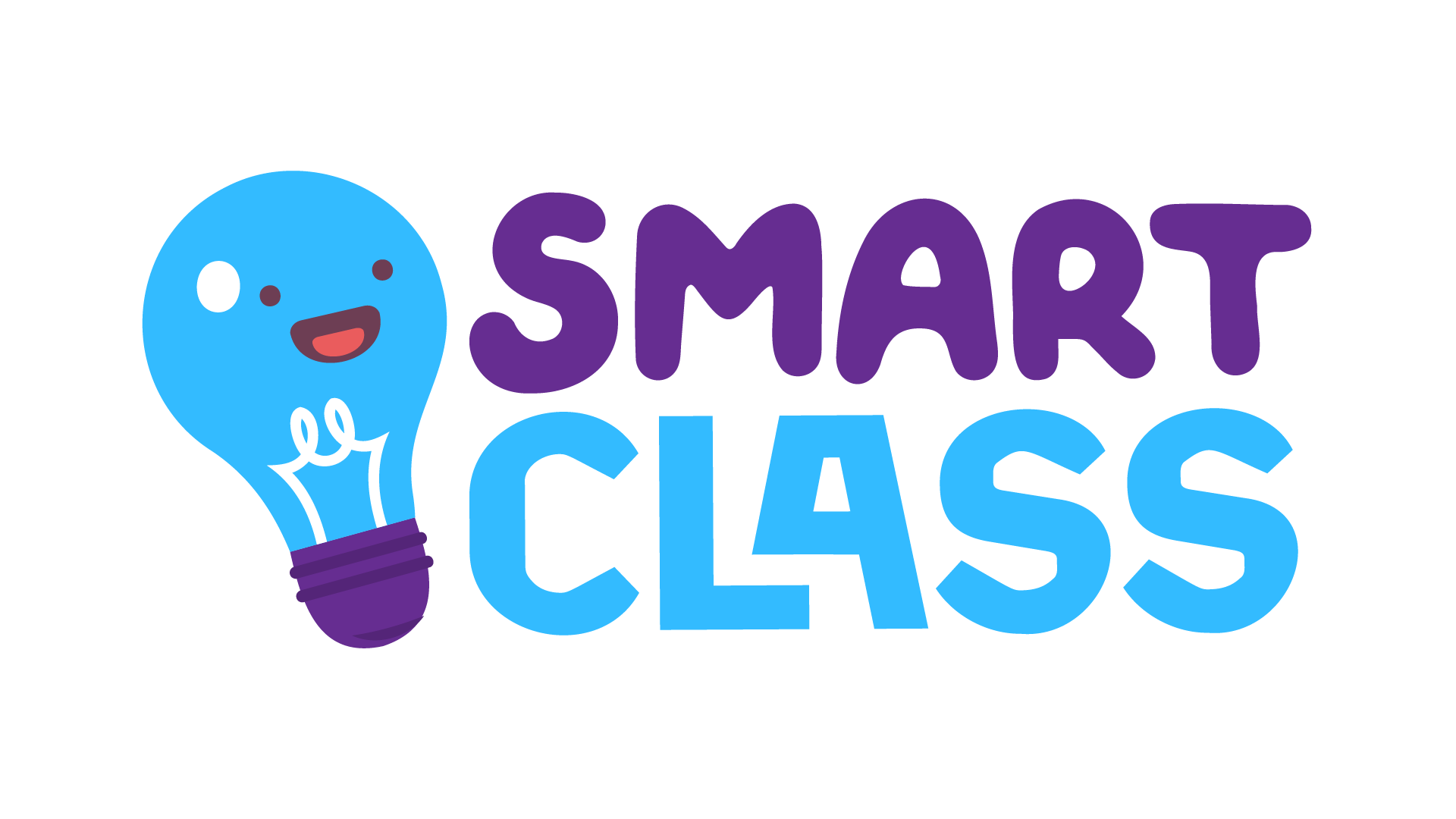 SmartClass [Validación de usuario]